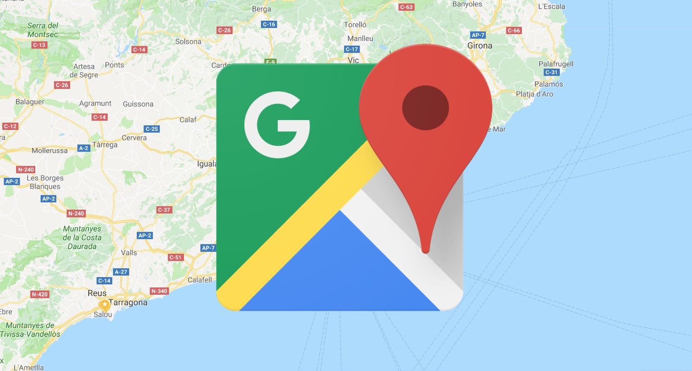 Google Maps introduce noi funcții pentru utilizatori - Onlime